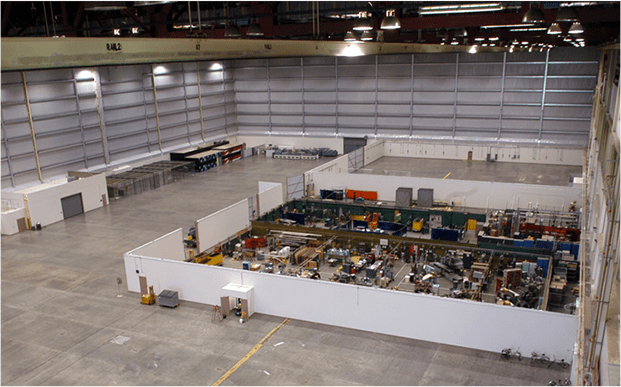 About | Gary Little Construction